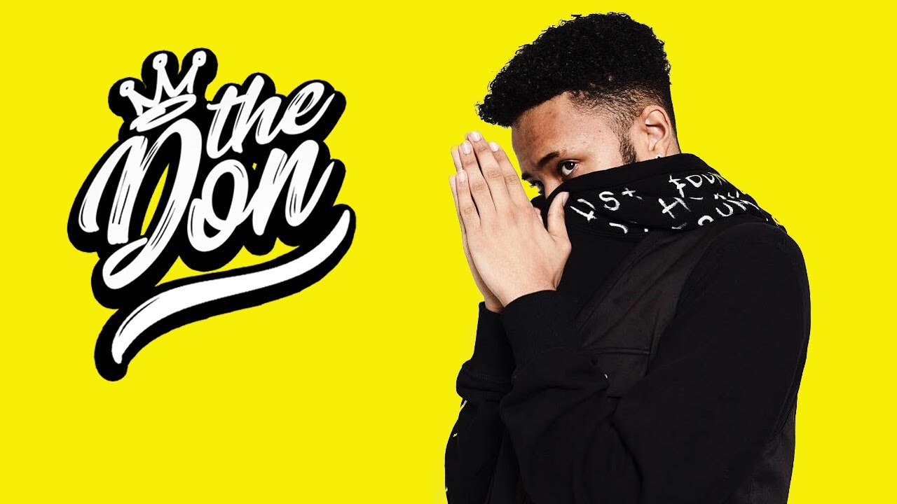 | Strap | *FREE* Original Yizzy Type Beat 2019 | "UK Grime" - Prod By ...