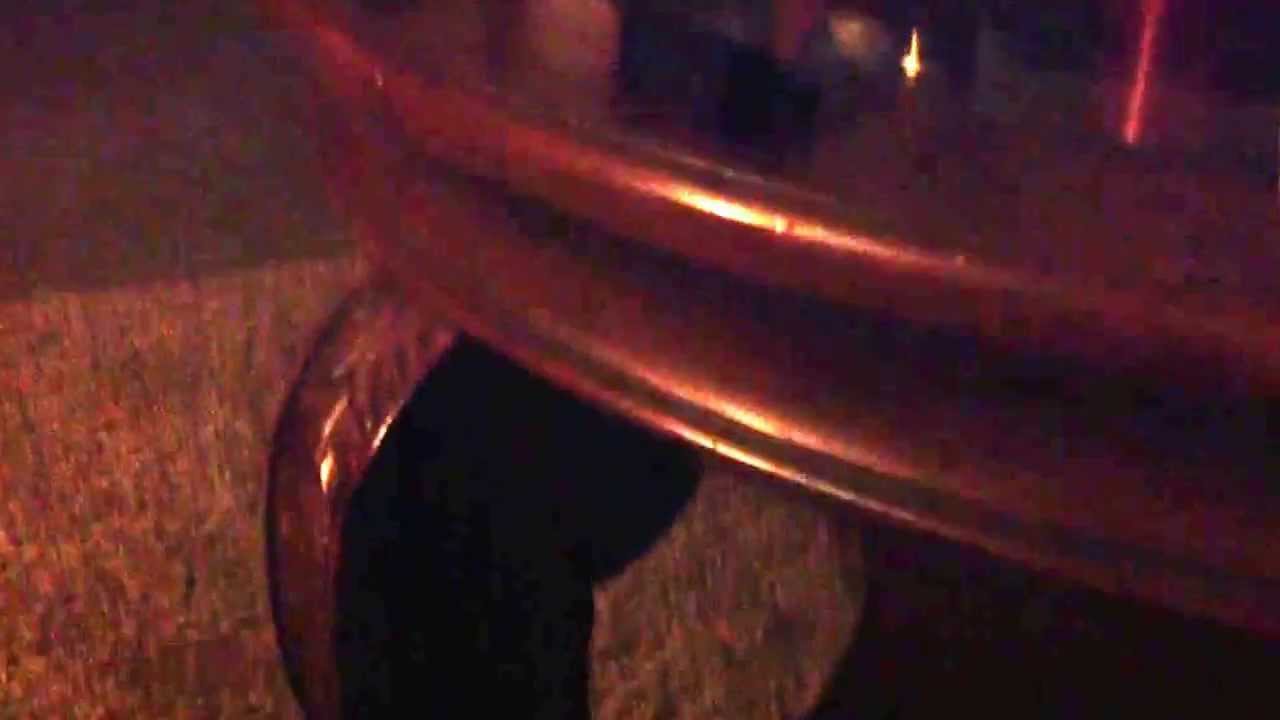 Oooooooooooooooooooooooooooooooooooo Youtube 9770