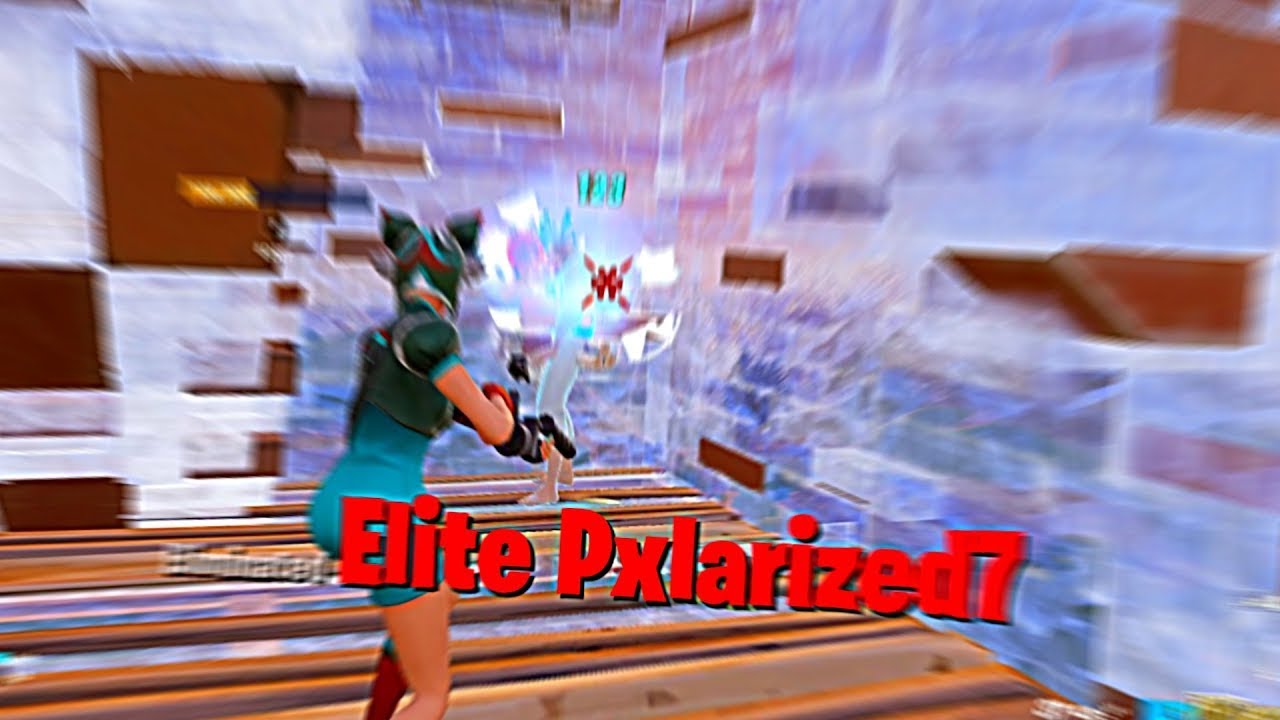 Carnival 🎪( Fortnite Montage ) ft. Letshe - YouTube
