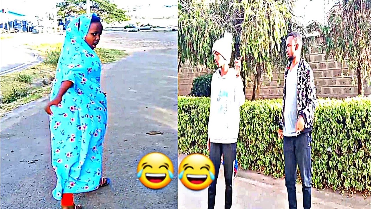 MTOTO MJEURI SANA😂😂😂(Ibra Comedy) - YouTube