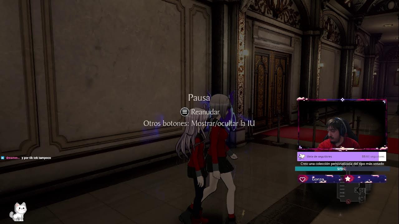 🔴UN NUEVO CASO SE ABRE ANTE NOSOTROS🔴 | Master Detectives Archive code RAIN - YouTube