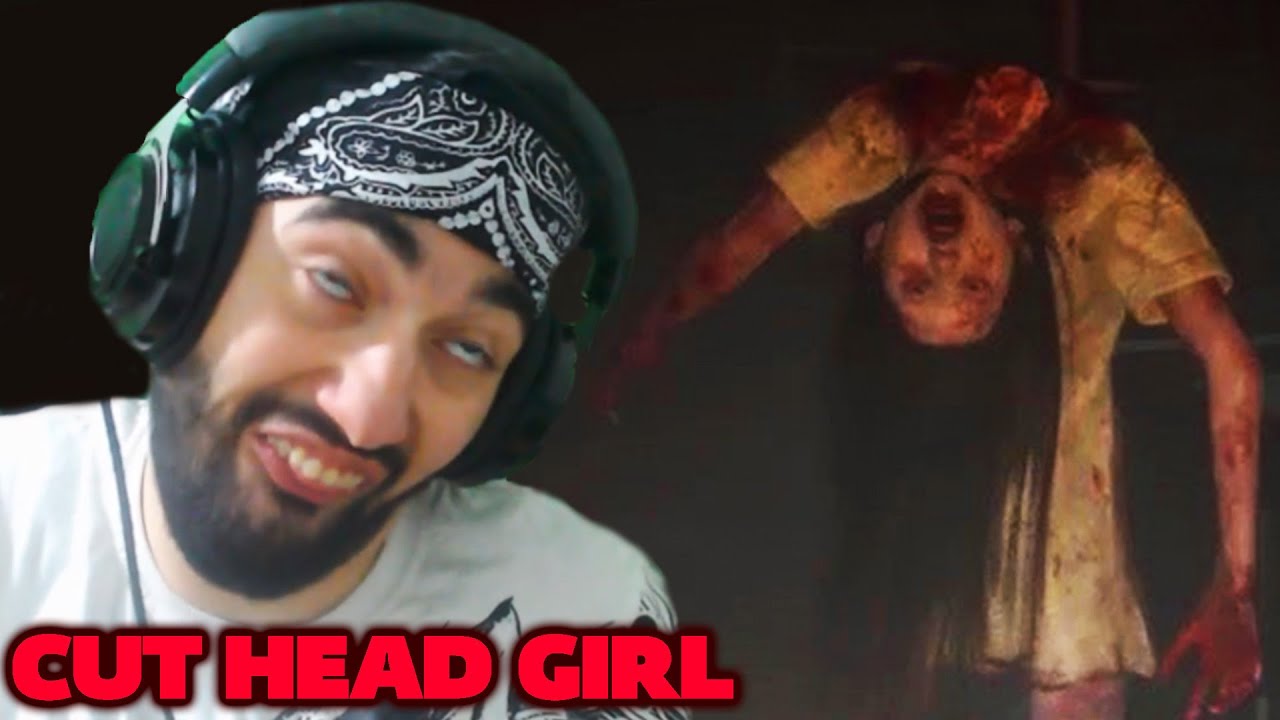 The Bridge Curse 2: The Extrication | Walkthrough Gameplay No Commentary - YouTube