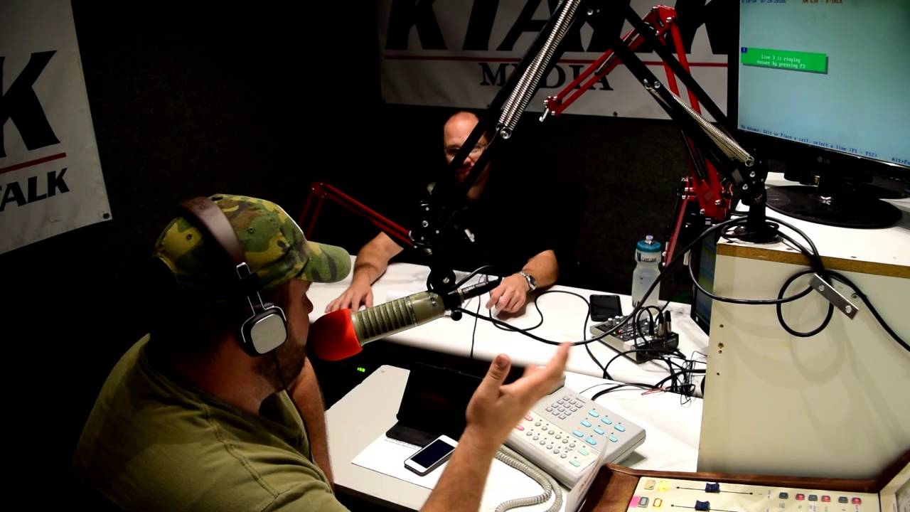 Prepper Talk Radio Episode 42, 07 20 16 Navigation and Orienteering ...