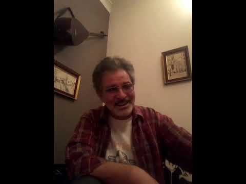 YAP Vampirlərinə qarşı (Allahşükürün Şərab İmperiyası)