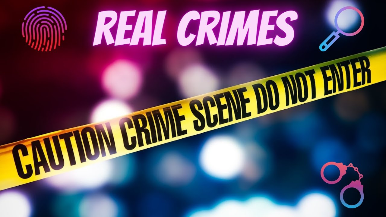 Aspen Jeter | Jayveyon Burley - YouTube