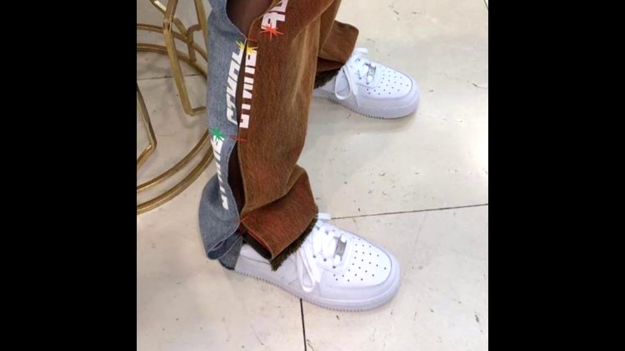 [FREE] playboi carti x pierre bourne type beat -"yuck!" (prod.reset x ...