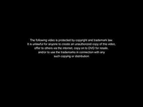 black ep, 5 taglog dubbed