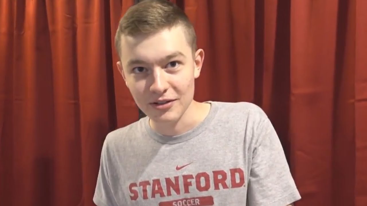 When A Prank Goes Wrong Youtube