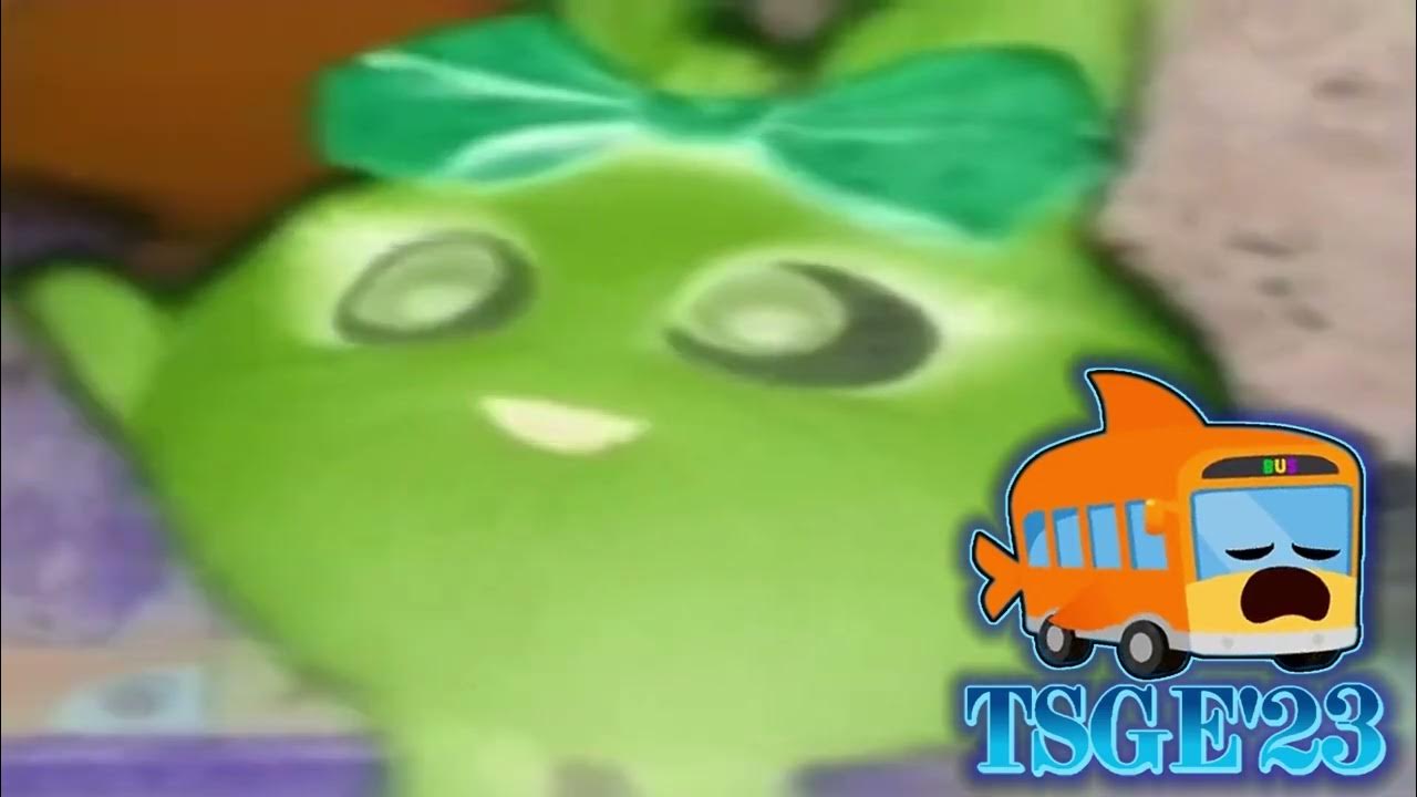 (RQ) All Preview 2 Sunny Bunnies Deepfakes (Non-WOMBO Songs) In Fake G-Major - YouTube