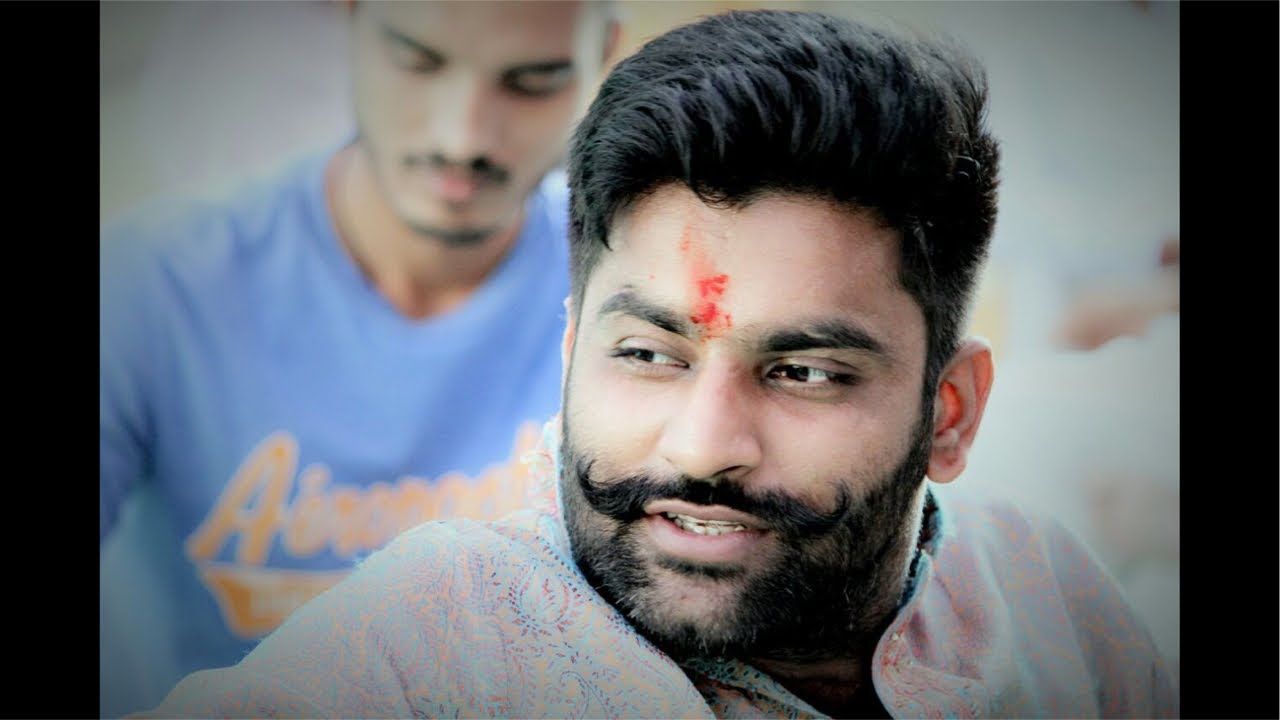 Adv Amit Singh is live - YouTube