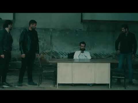 ÇUKUR GAZAPİZMİN HEYECANI YOK