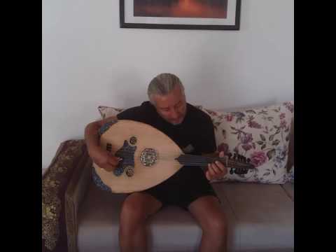 Udi Çakan