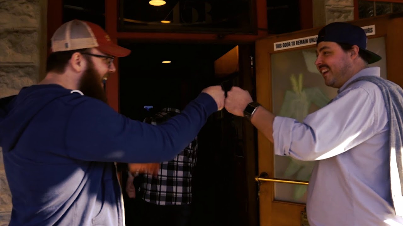 Rob Ford Explorer - 2520°(official music video) - YouTube