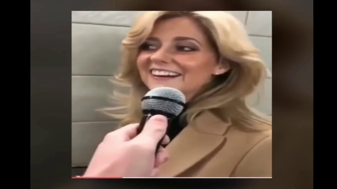 Trends Episode 4: Viral Tube Singer Charlotte Awbery Receives Support ...