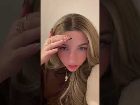 Routines 💖 | LIVE | Part 197 (Pretty)