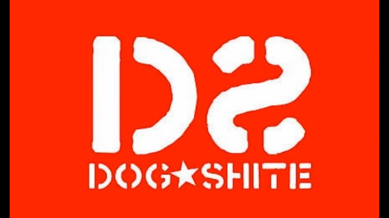 Dogshite - Sexual Exploitation - YouTube
