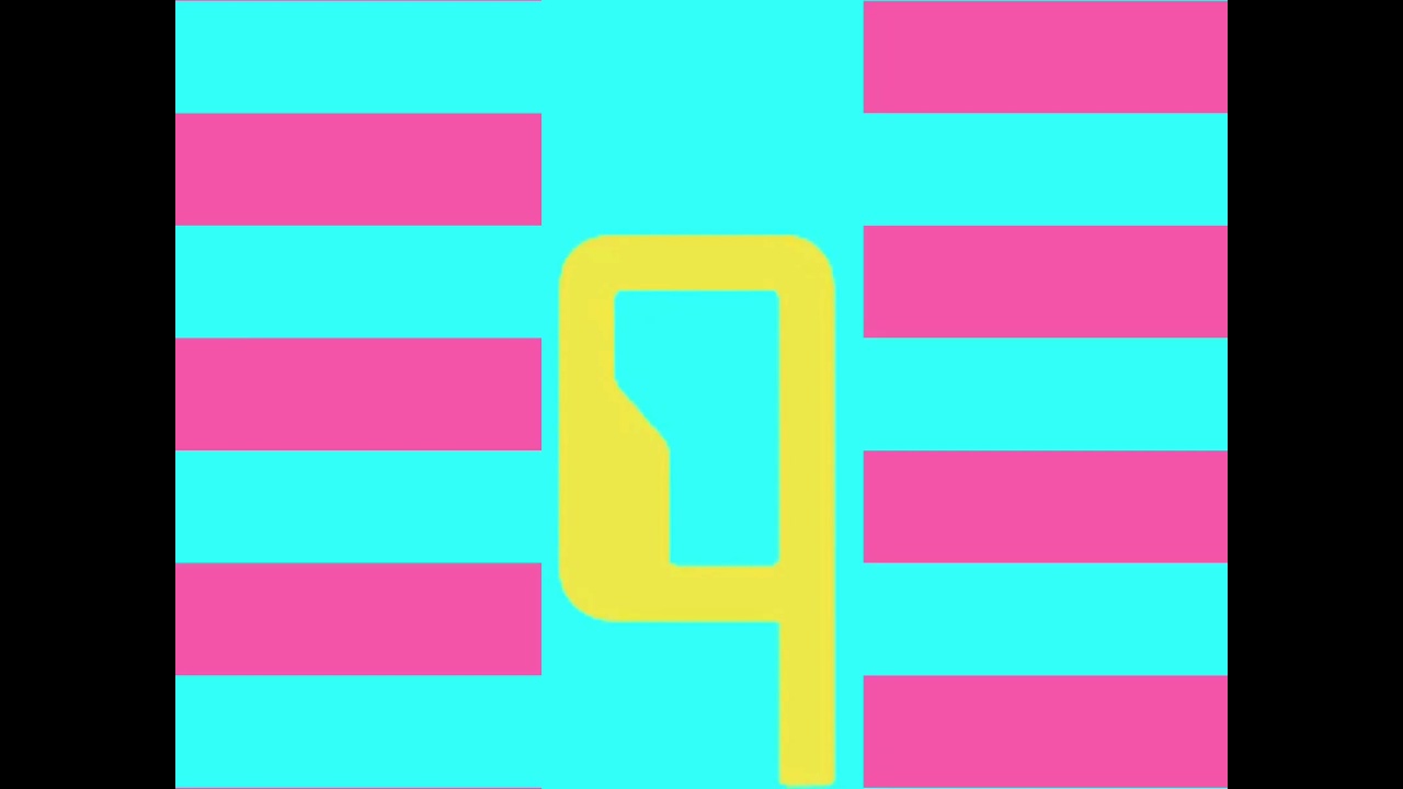 Artistic Alphabet (Lowercase) - YouTube