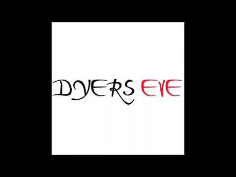 Metallica - Dyers Eve (RECITED BY Önder Emre SiVASLI) - YouTube