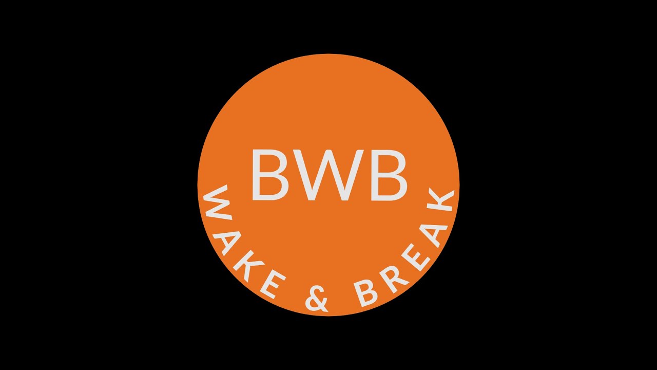 WAKE & BREAK: 2022 Leaf Decision VAULT Hobby Political Card Box. - YouTube