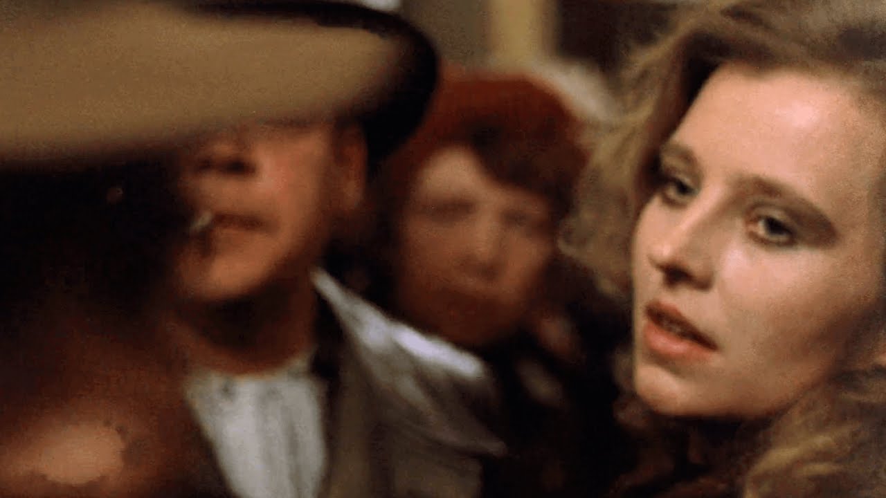 The Marriage of Maria Brown (Die Ehe der Maria Braun) / Boards of ...