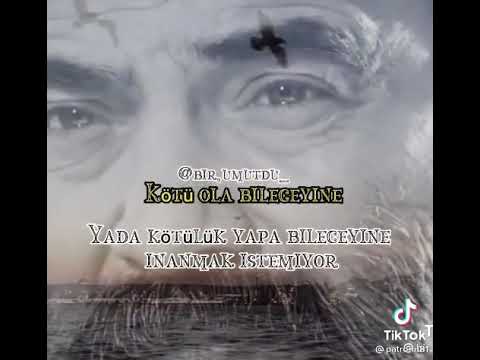 Hızır reis)(oktay kaynarca