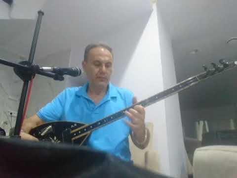 Hüseyin Türk Bir bilebilsen