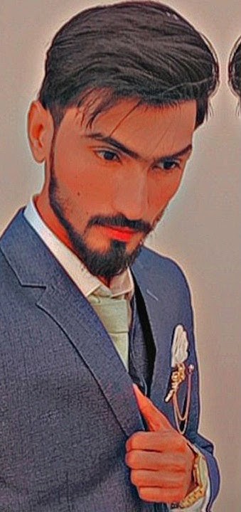 In The Middle of the Night ft Faizan Asghar - its_faizan_asghar #itsfaizanasghar - YouTube