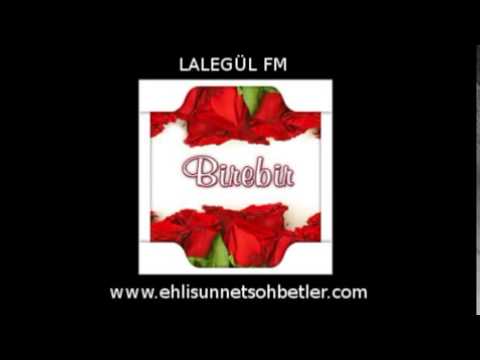 Borçlu Ölmek   Fatih Kalender Hoca