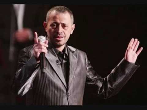 wassouf el ayam de