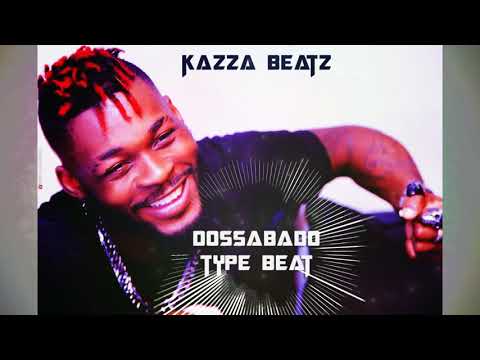 ARAFAT DJ  DOSABADO Afro dance TYPE BEAT By Kazza Beatz
