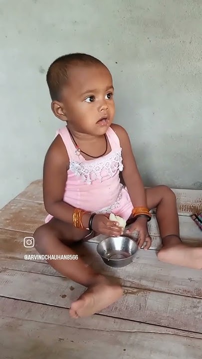 रस मलाई रस मलाई गज मलाई Arvind Raj Short Video 💖💖💖💖💖 Youtube