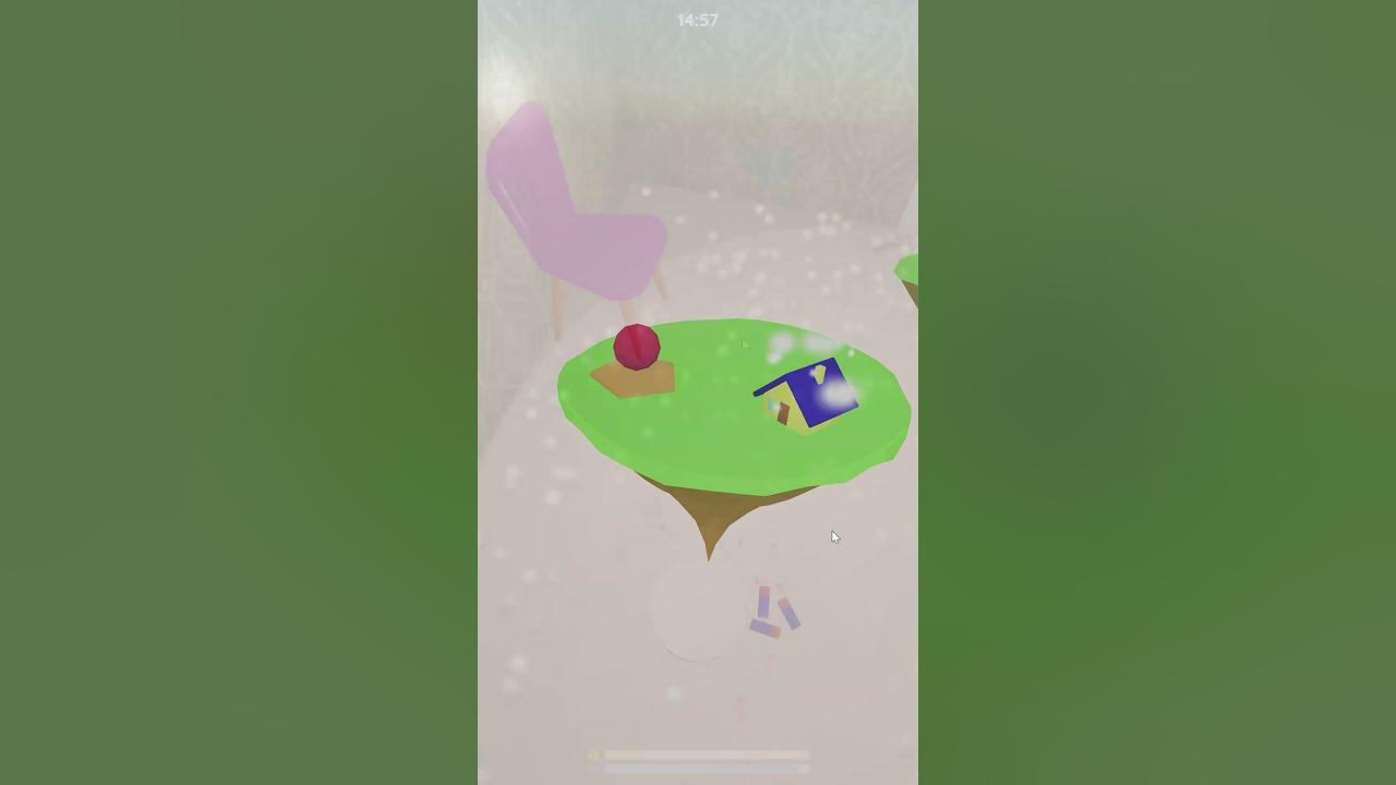 Coin Sweeper indie game devlog. New Day - New Idea #firstgame #indiegamedev #indiegame # ...