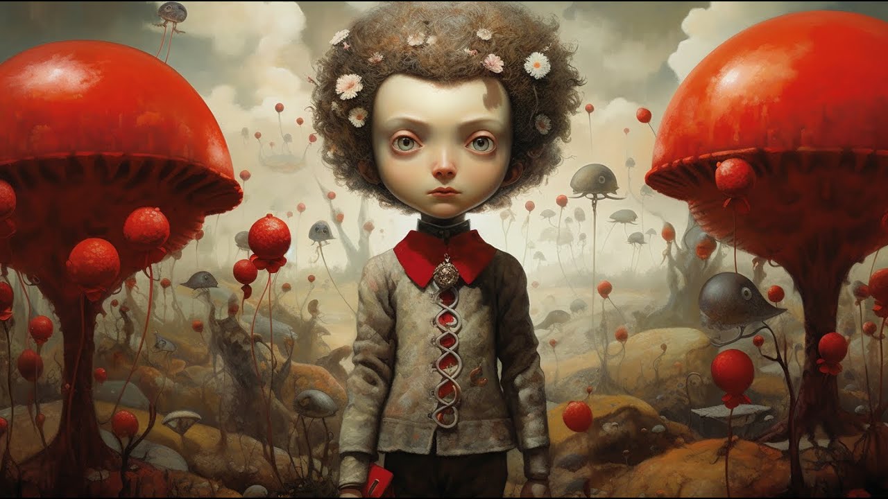 #1237 Epic Community. We do Epic! - YouTube