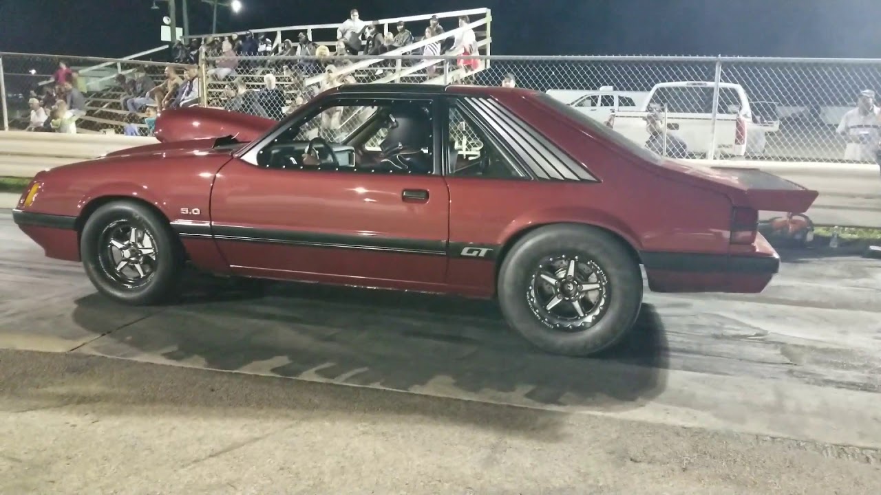 Eastside Speedway, Waynesboro VA 9/29/17(7) - YouTube