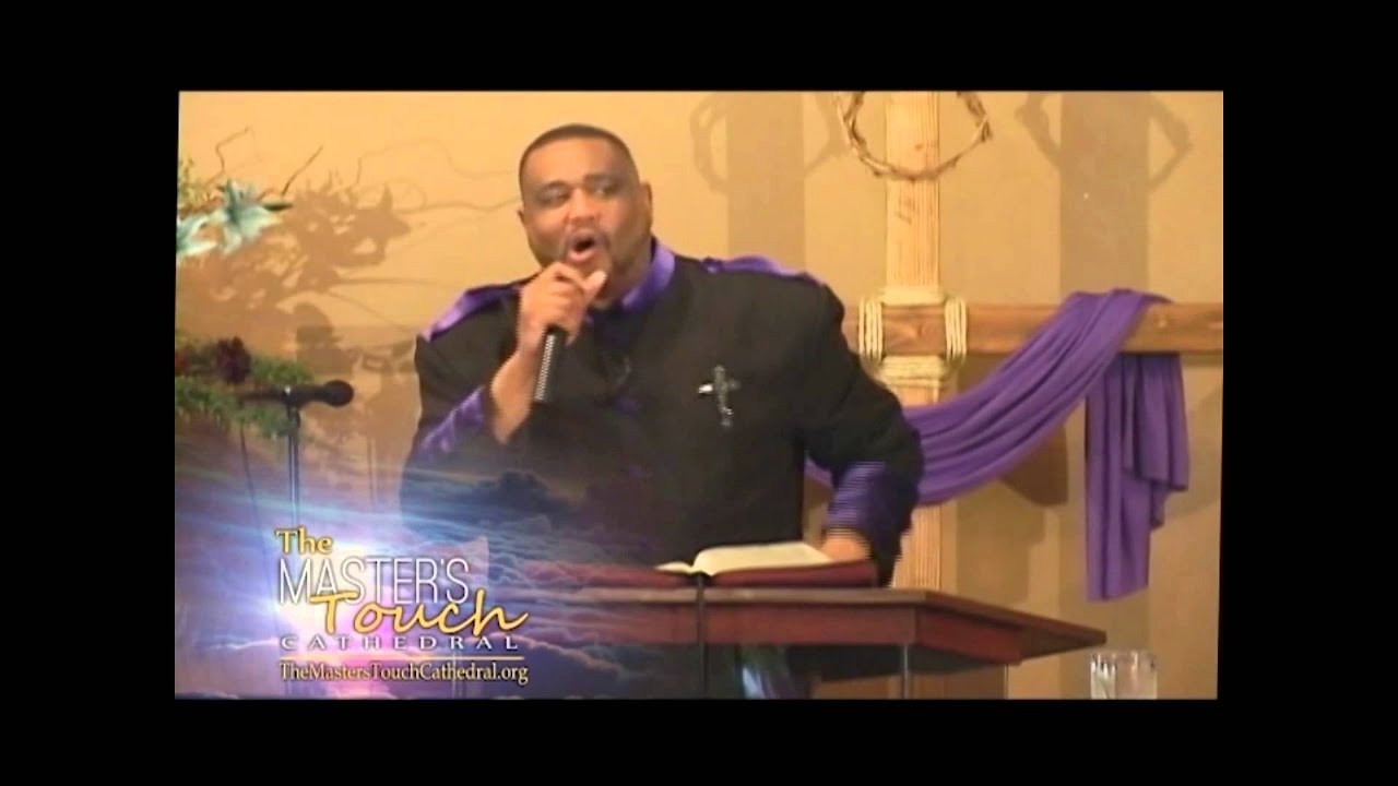 Spiritual Autopsy Of A Dead Soul - YouTube