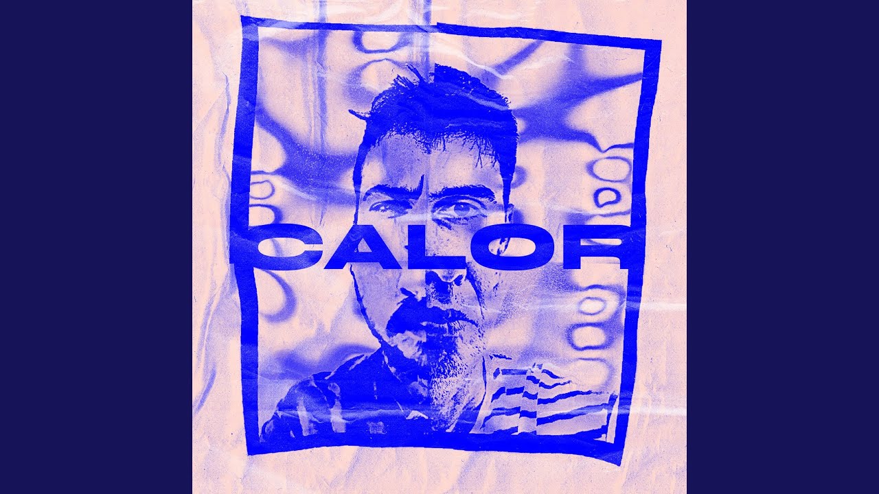 Calor YouTube calor-youtube