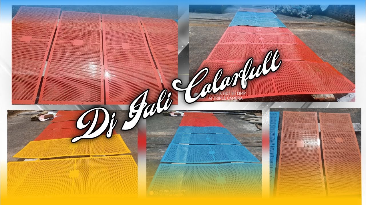 5/15 Dj Box New Jali Color Tabahi Dj Dhanbad Dj Sarzen Dj Dj Pankaj ...