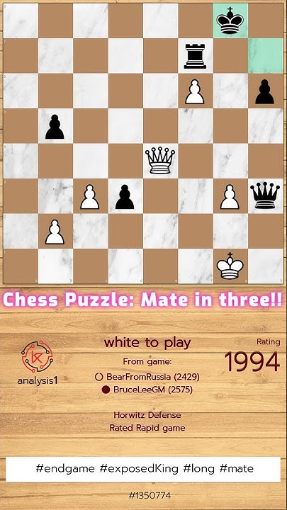 Queen to 4+ and check! how to use stockfish chess engine - YouTube