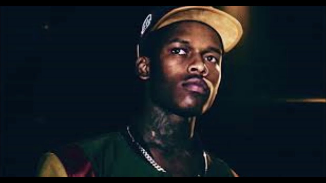 Lud Foe- In and Out (432hz) - YouTube