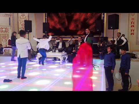 Ekiz qardaslar 115 770 izləndi