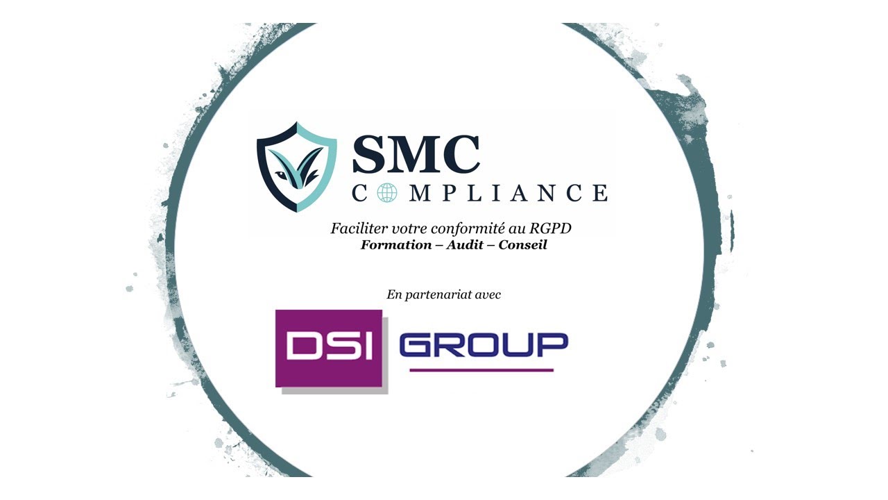 SMC Compliance commercial subt - YouTube