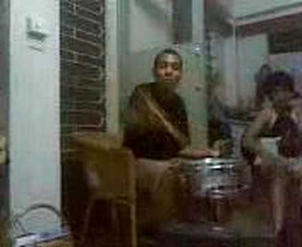 The boys Jamming(fNadi)