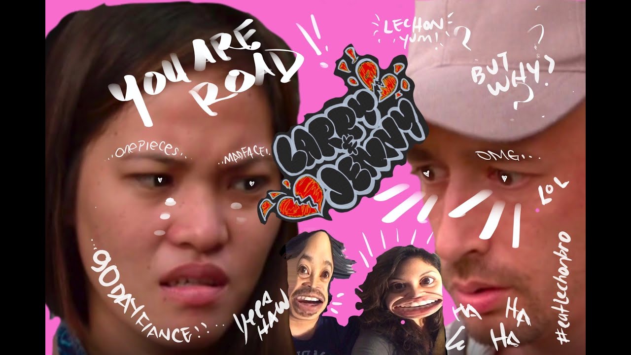 Jenny Real's Instagram, Twitter & Facebook on IDCrawl