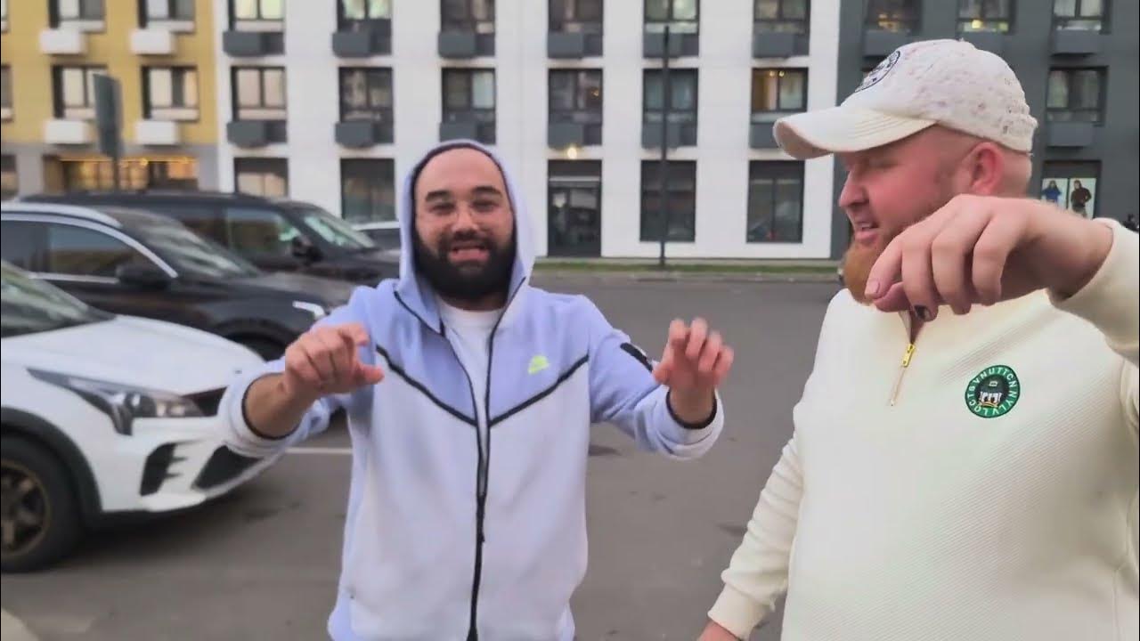 ЧОИ КОРИ ХУБ СРОЧНО УСТО ДАРКОРАЙ - YouTube