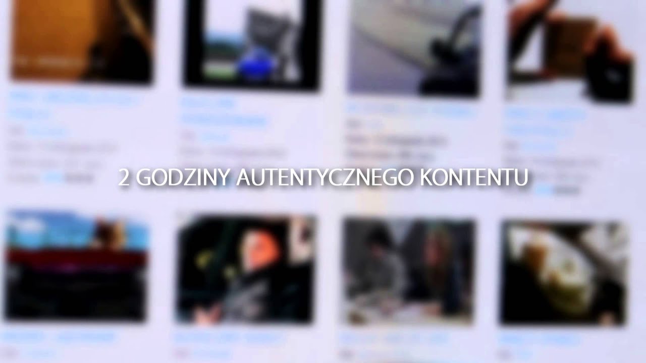 Liberty Direct - Case Study - YouTube