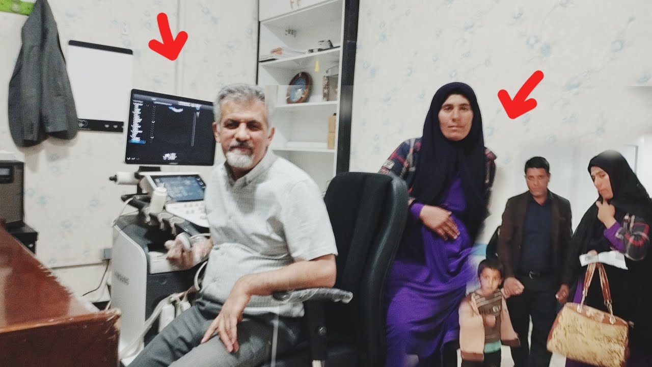 zandegyeh eshayeri"safareh shvear zaneh oleh bacpant shehareh bareeh ...