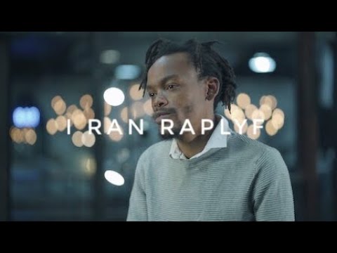 6min of Behind the label Episode 6 | Raplyf the owners Nota & Kwesta ...