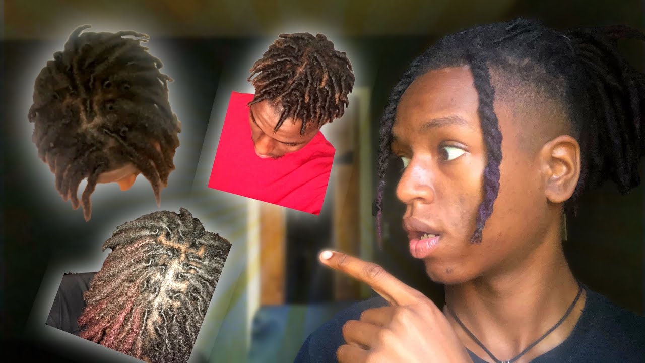 REACTING TO MY SUBSCRIBERS DREADS *EXPLAINED/TIPS* - YouTube