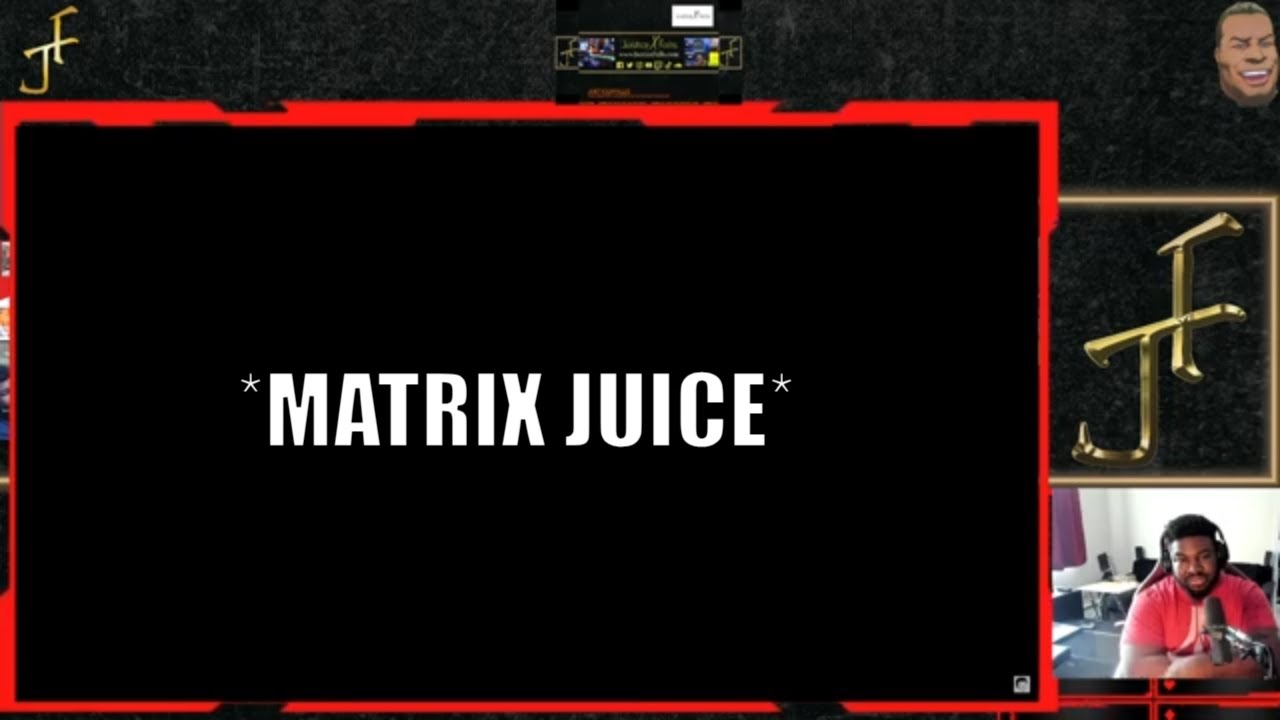 LOW TIER GOD LTG HAS AN ACTIVE IMAGINATION | LTG ANIMATION REACTIONS ...