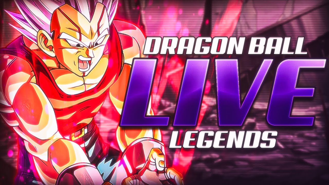 🔴LIVE! LF SUPER BABY 2 IS A FLOP? LAST DAY TO SUMMON FOR SSJ2 GOHAN ...